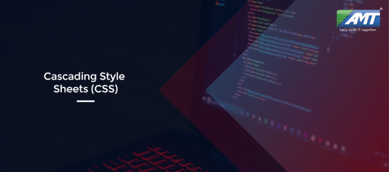 Introduction to CSS – Advanced Millennium Technologies