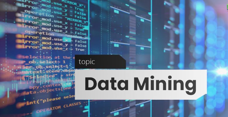 Advanced Millennium Technologies – Let's Build IT Together