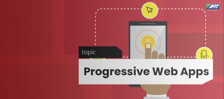 Advanced Millennium Technologies – Let's Build IT Together