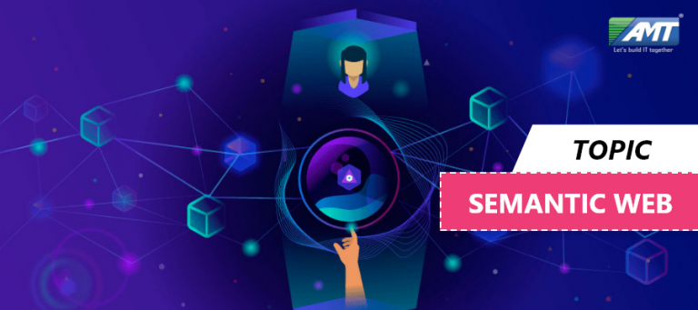 Insights on Semantic Web – Advanced Millennium Technologies